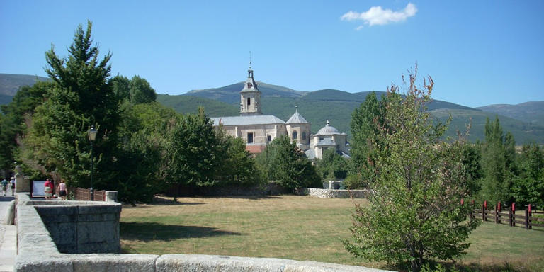 6 pueblos frescos en verano cerca de Madrid para escapar del calor