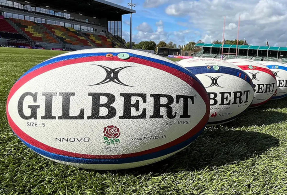 Updated SA schools rugby first XV rankings: Top 20