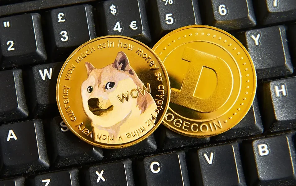 House of DOGE teams with Paxos for fintech access