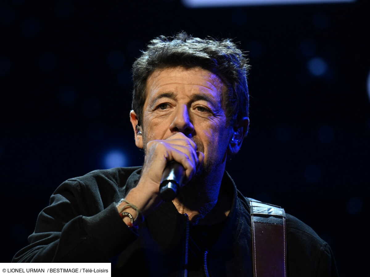 Affaire Patrick Bruel : Le chanteur annule de nouveaux concerts