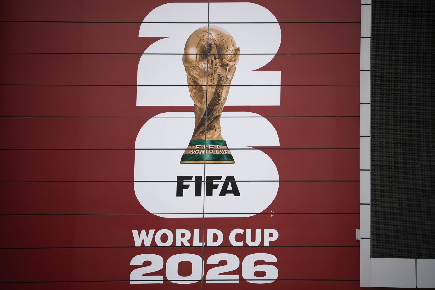 Set up guardrails before dipping toes in sports betting ahead of FIFA games