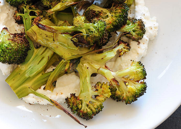 People share what dishes they couldn’t stand until they learned they ...