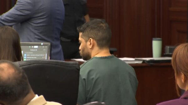 Shanna Gardner’s defense wins battle to question Jared Bridegan’s widow