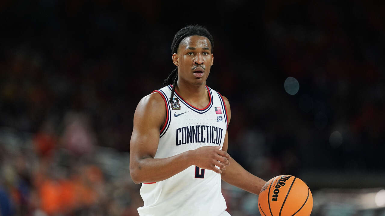 Three questions facing UConn men's basketball as Huskies begin summer ...