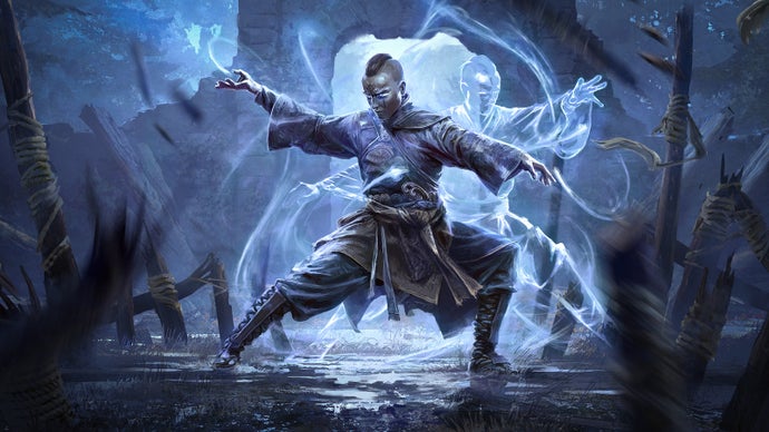 As Path of Exile 2 player numbers surge, Grinding Gear Games promises ...