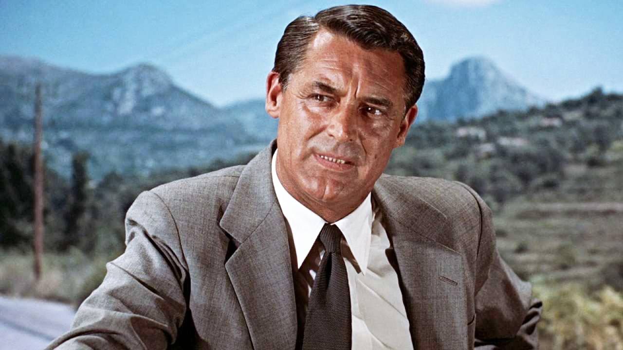 « Le film qui me tenait le plus à cœur » : l'échec de ce long métrage a ...