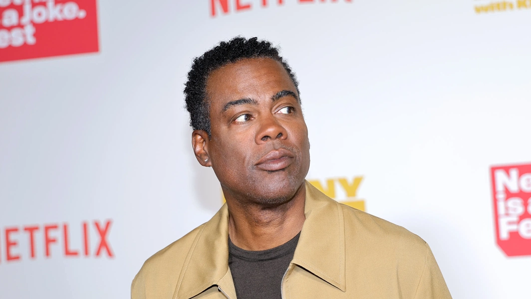 15 stand-up comedians and their most memorable jokes