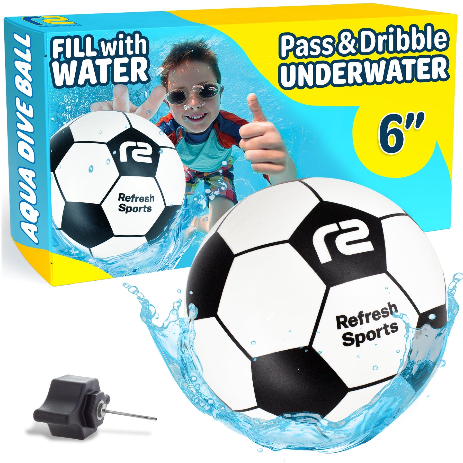 20 parent-approved summer boredom busters to keep kids active, creative ...