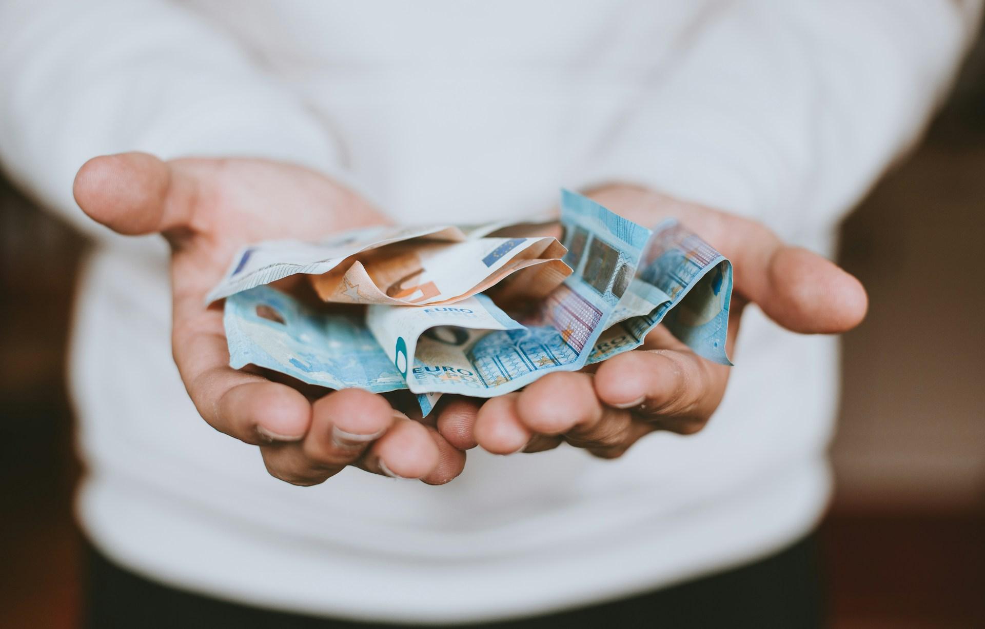 11 things your Canadian landlord cannot legally ask you for