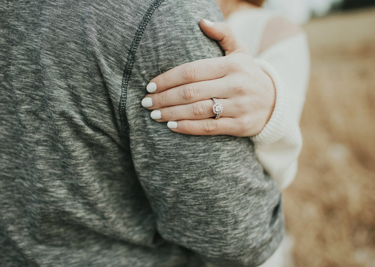 How much does jewelry insurance cost in 2026?