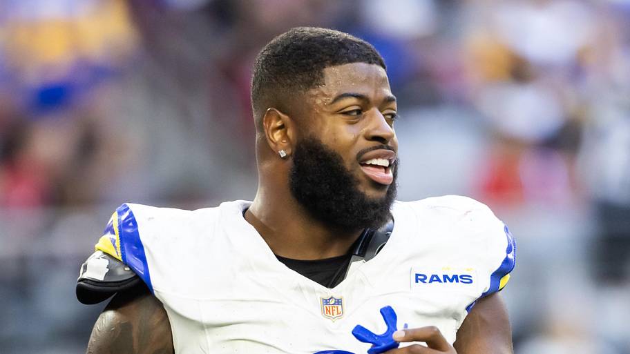 Former FSU football star involved in blockbuster NFL trade