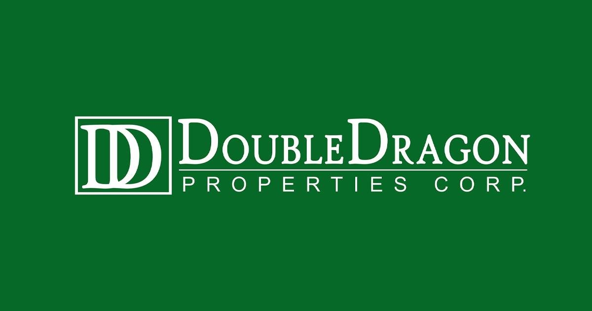 DoubleDragon pivoting to new business model