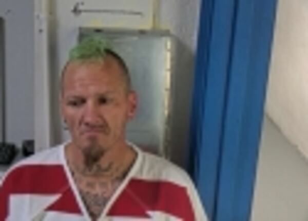 Cocke County man killed and intended to eat dog, sheriff’s office ...