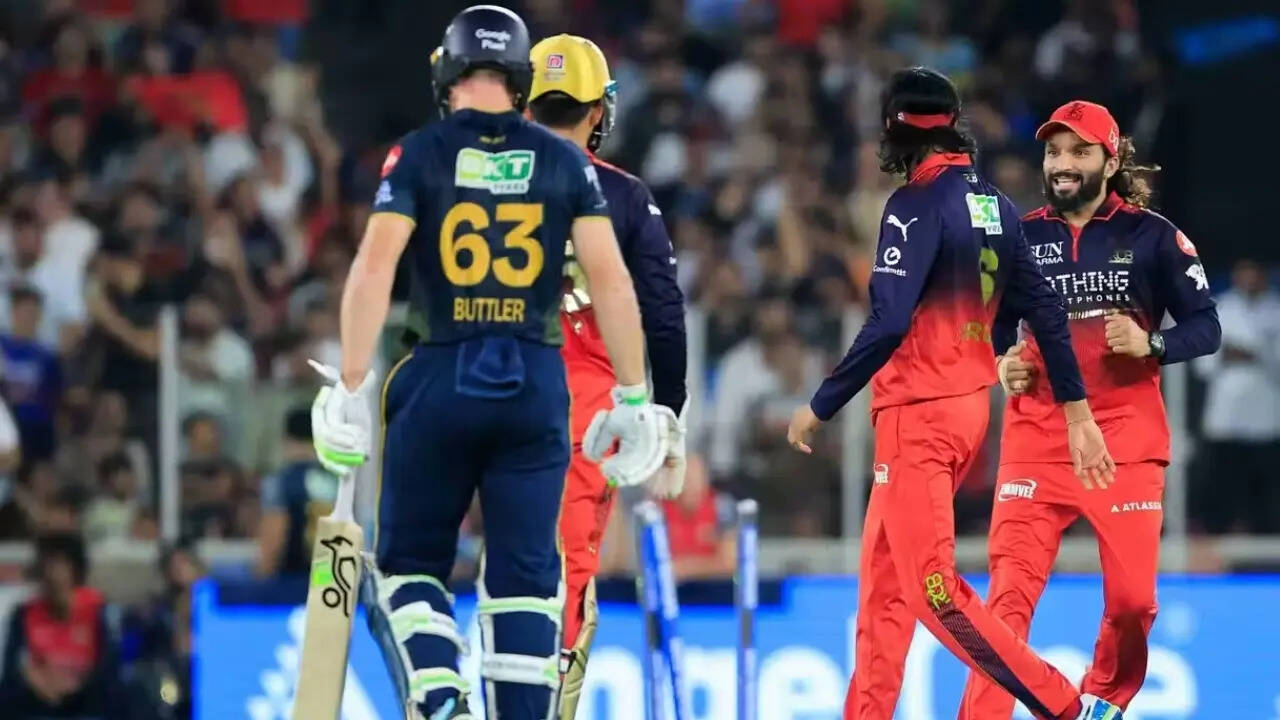 Too many leagues? ICC concerned with 'growing expanse of franchise ...