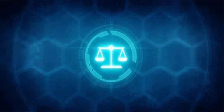 StarCraft 2 gets first update in 6 years (and it’s a big one)