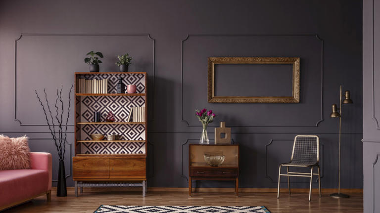 Why berry tones deserve a permanent place in your color palette