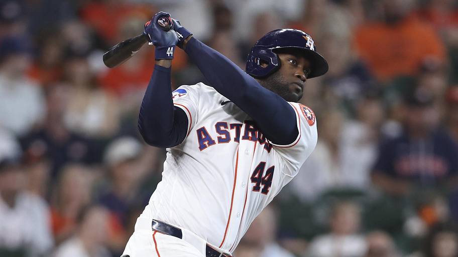History says eight MLB teams are already almost hopeless in playoff race