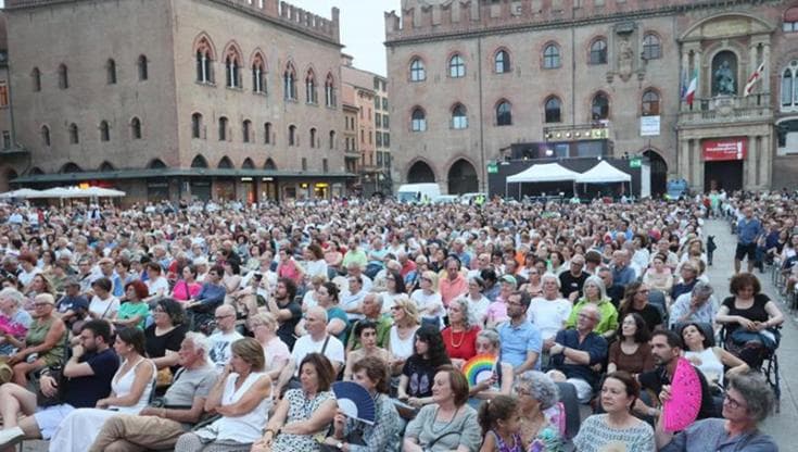Torna il festival di Repubblica delle idee: ecco il cartellone tra ...