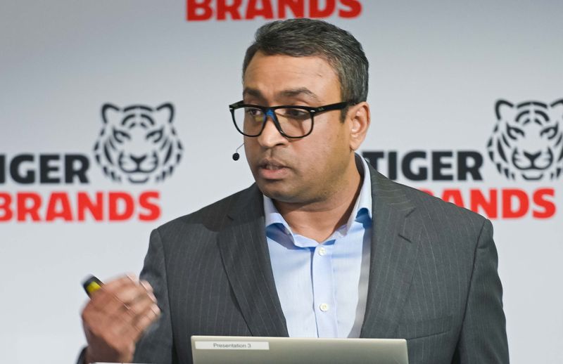 What Tiger Brands’ solid performance doesn’t say: jobs at risk ...