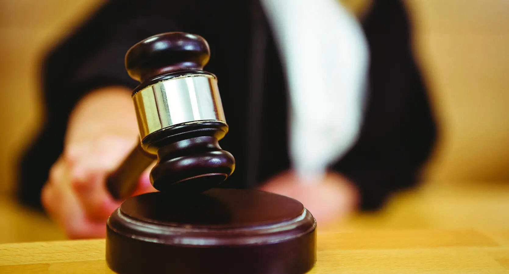 Bopdev Ghat gang rape case: Defence to cross examine survivor on June 10