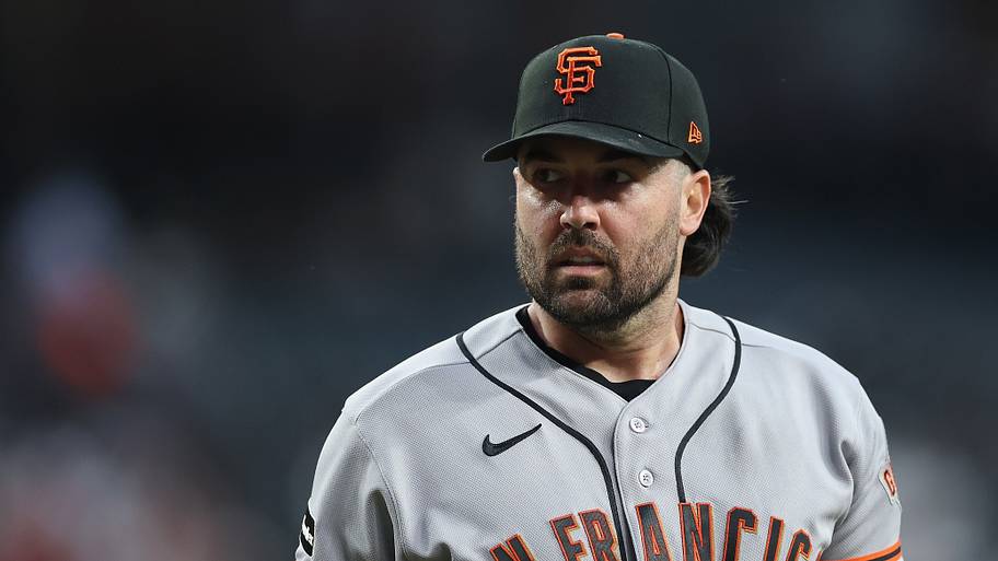 This Cardinals-Giants trade is exactly what St. Louis needs for a ...