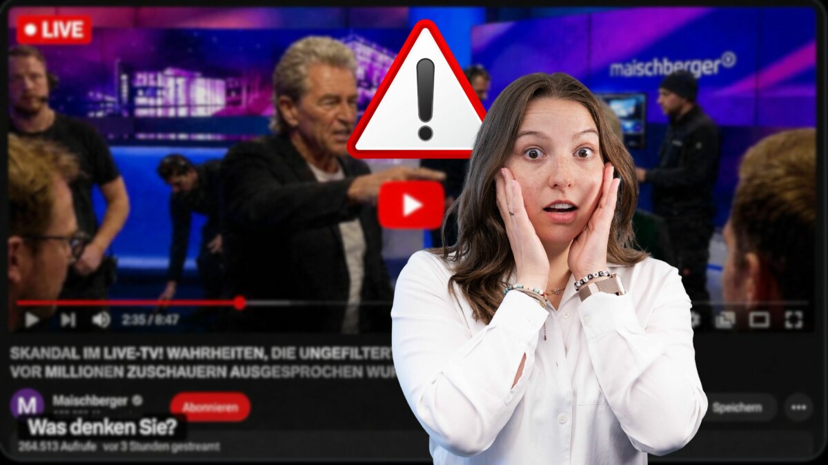 Wie mich ein Post auf X fast in eine Investitionsfalle gelockt hätte