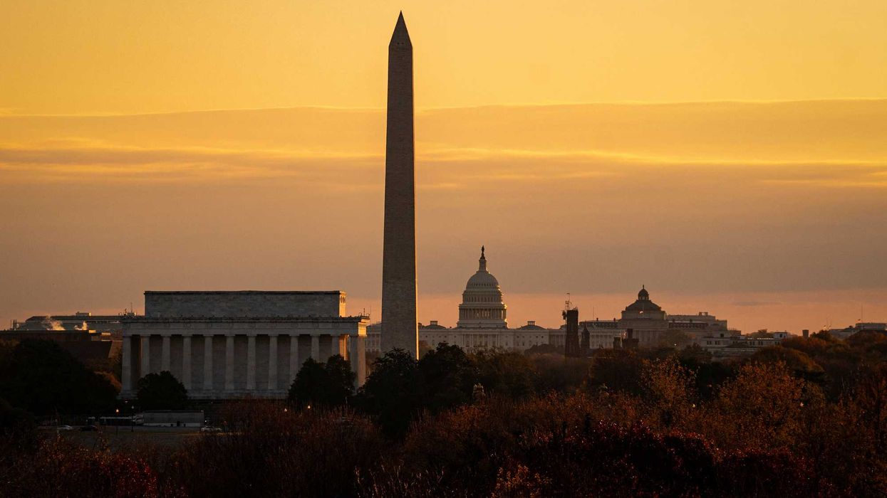 Internal emails show officials alarmed by rushed plan to privatize ...