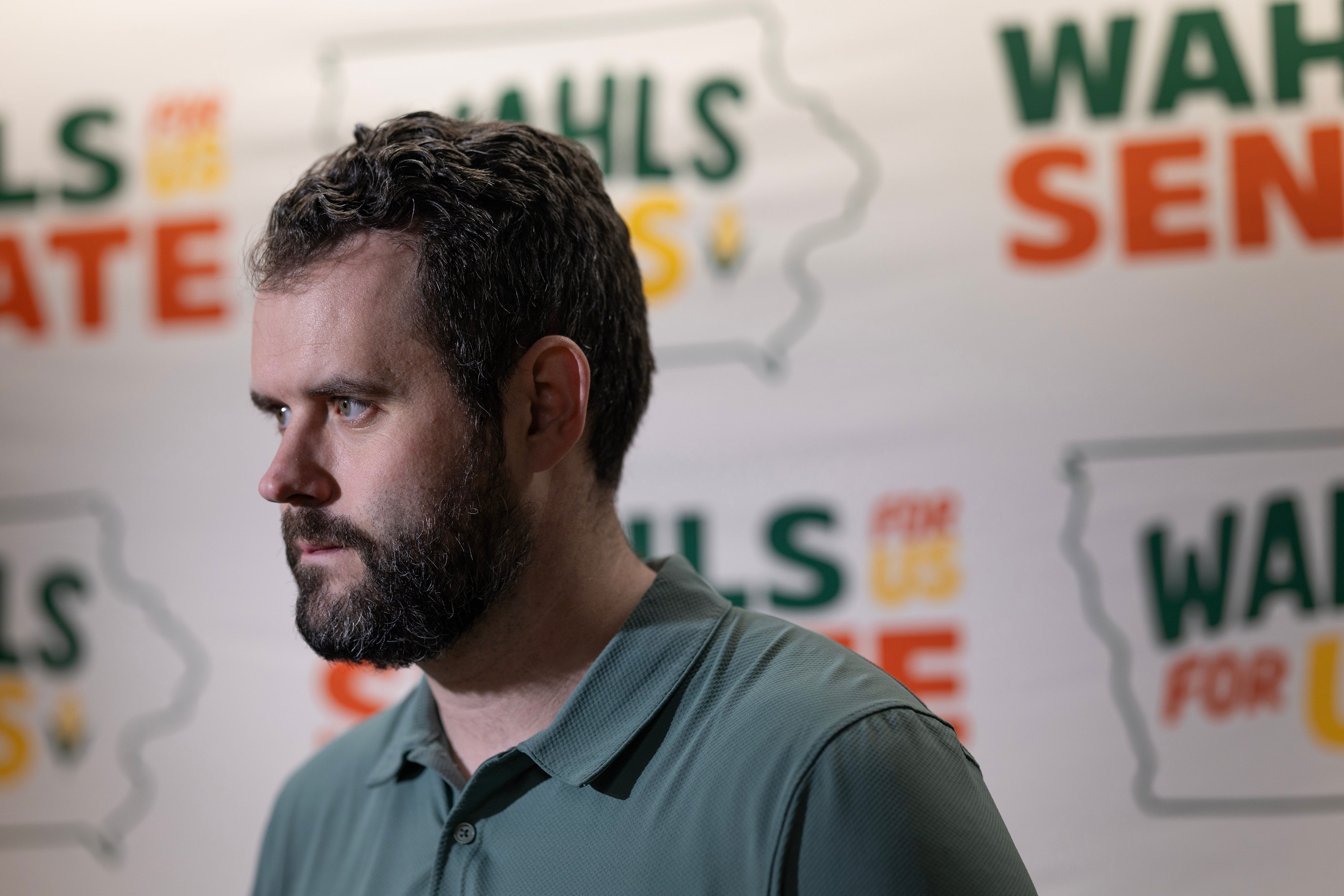 As scandal rocks Maine, another seat in Trump country may be do-or-die