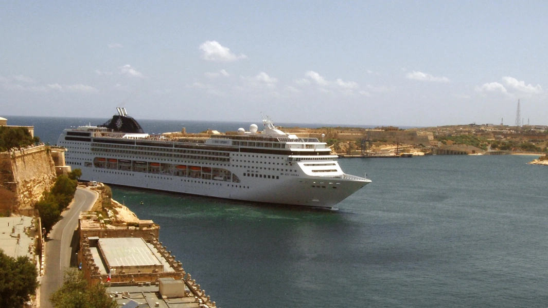 16 cruise destinations that exceed expectations
