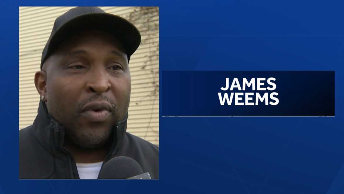 Rankin Borough Council member accused of assault, making homophobic comment