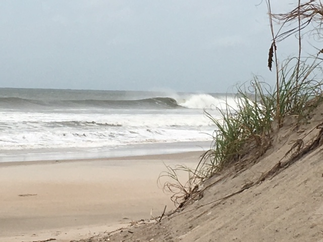 Update: Search for missing swimmer paused, child recovered
