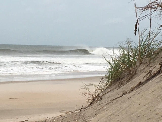 Update: Search for missing swimmer paused, child recovered