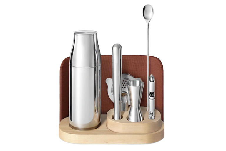 33+ gift ideas for dads that will make you the favorite child this ...