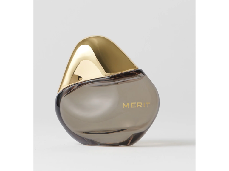 Best Merit beauty products 2026, reviewed