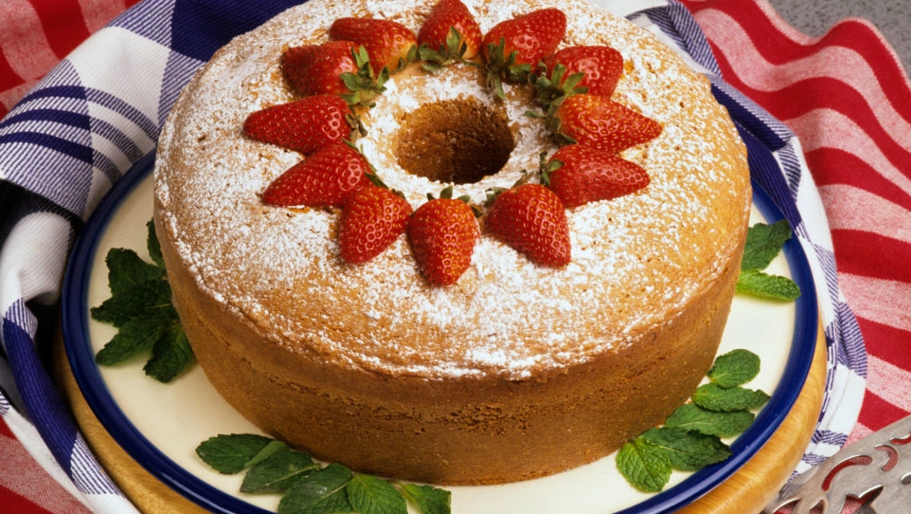 6 nostalgic desserts making a sweet comeback
