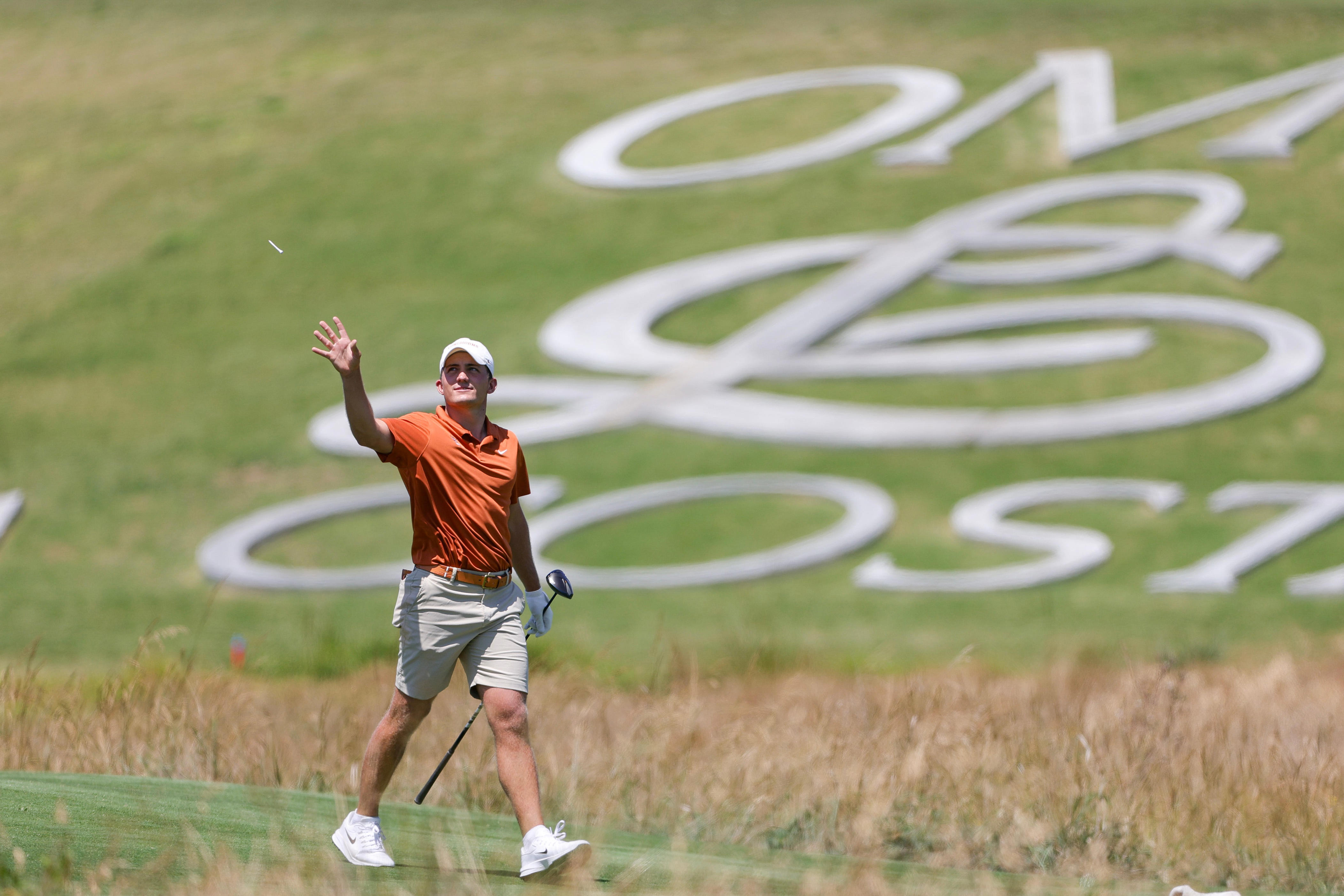 NCAA men's golf championship live updates: Who's going to make match play?