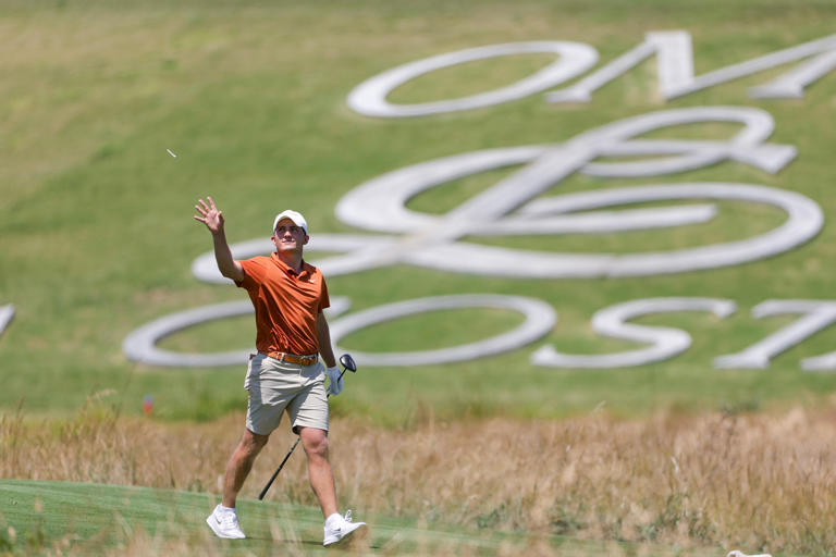 NCAA men's golf championship live updates: 4-for-2 playoff for final ...