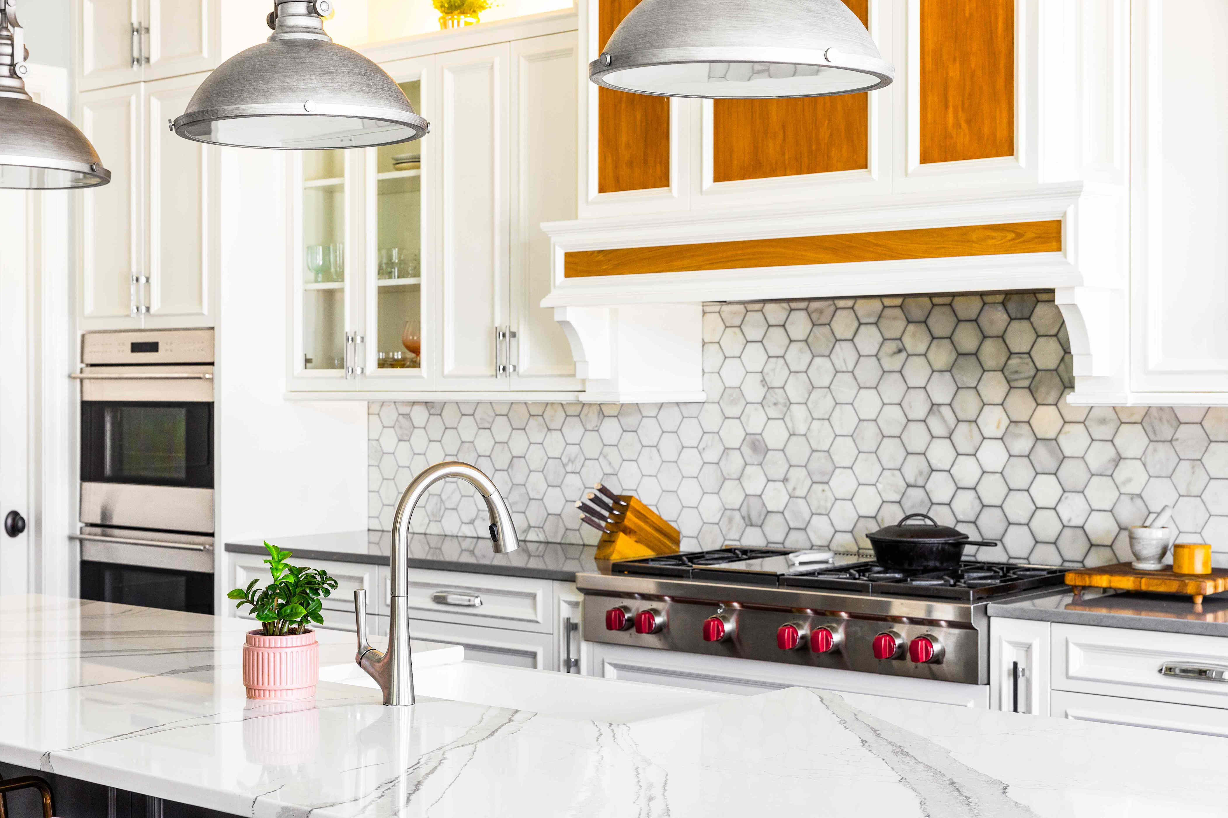 Food safety experts say this common kitchen mistake will make you sick