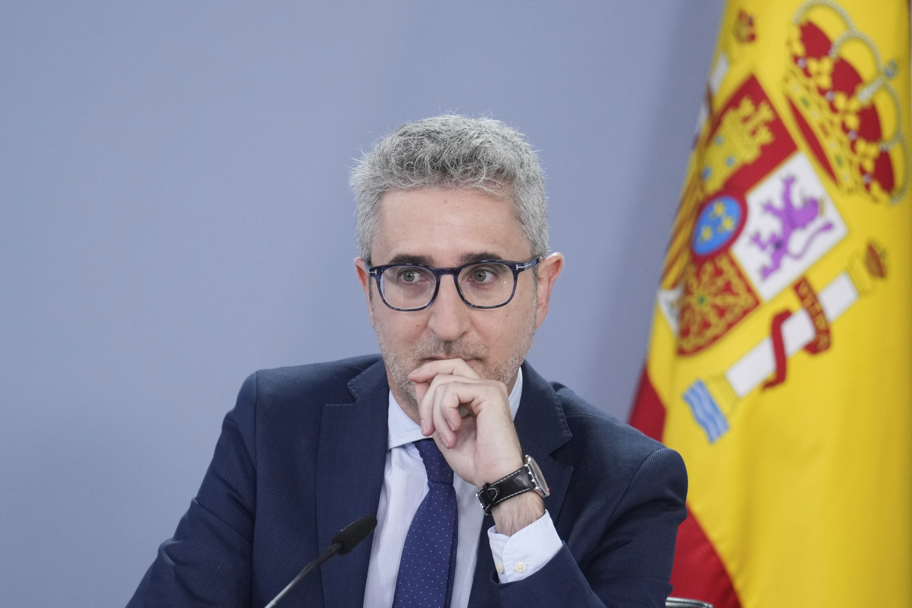 Hacienda iniciará próximamente las citas bilaterales con las CCAA para ...