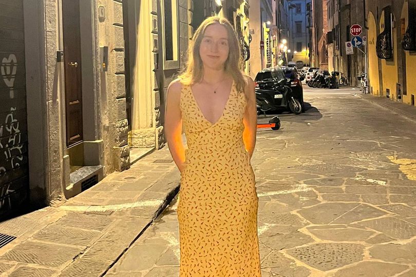 Student called 'time-waster' at urgent care before fatal collapse