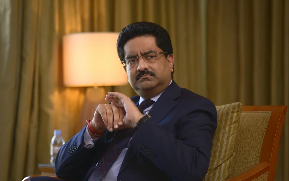 Emkay lifts ABFRL target to ₹75 on Q4 strength