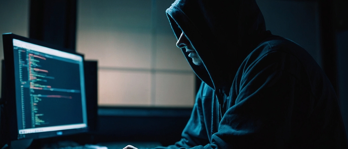La truffa del “Cyber Lock”: come funziona il ricatto digitale