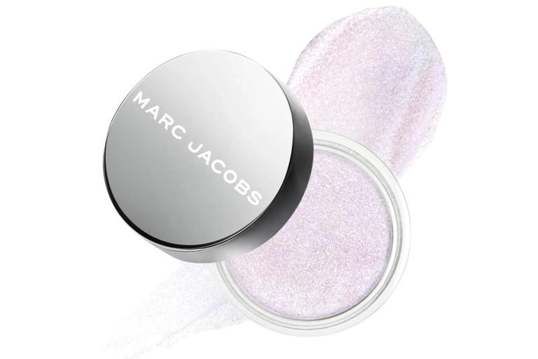 Marc Jacobs Beauty is back, and already getting rave reviews
