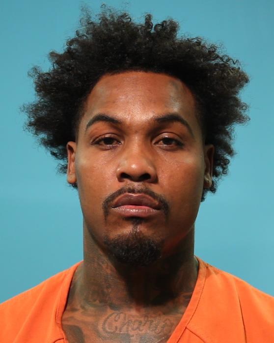 Boxing star Jermall Charlo pleads guilty in DWI case, learns fate