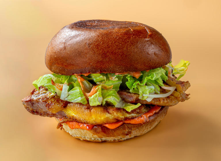 Best new restaurants in Manhattan, according to Eater editors