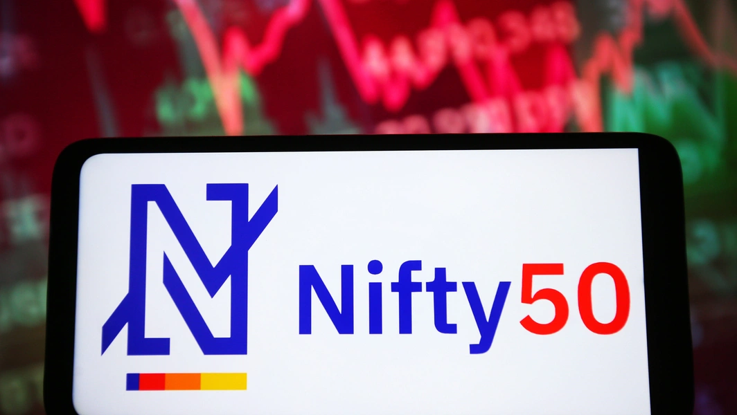 Brokerages pick JSW Energy, AIA Engineering, Adani Energy for short ...