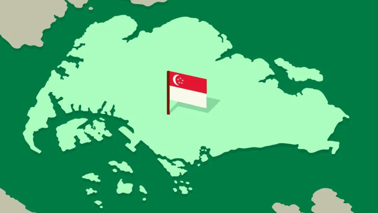 Coda Payments obtains MPI licence in Singapore