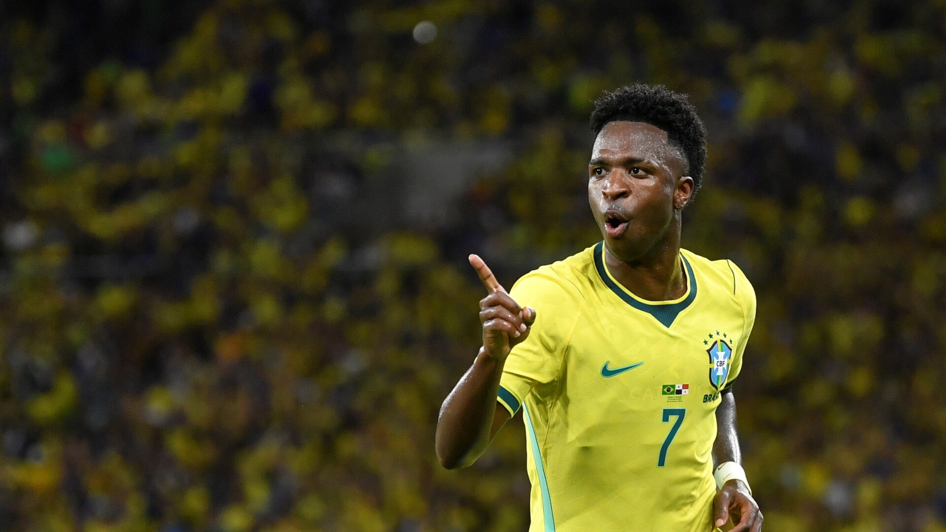 How to watch Brazil vs Egypt live: Stream, TV channel, team news ...