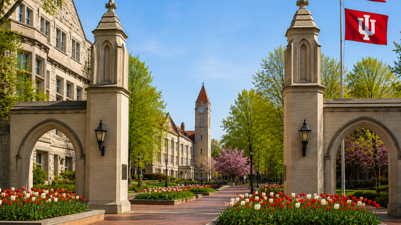 A major university just banned AI detectors — here's why