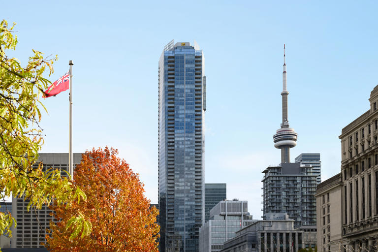 Toronto: A must-see multicultural metropolis